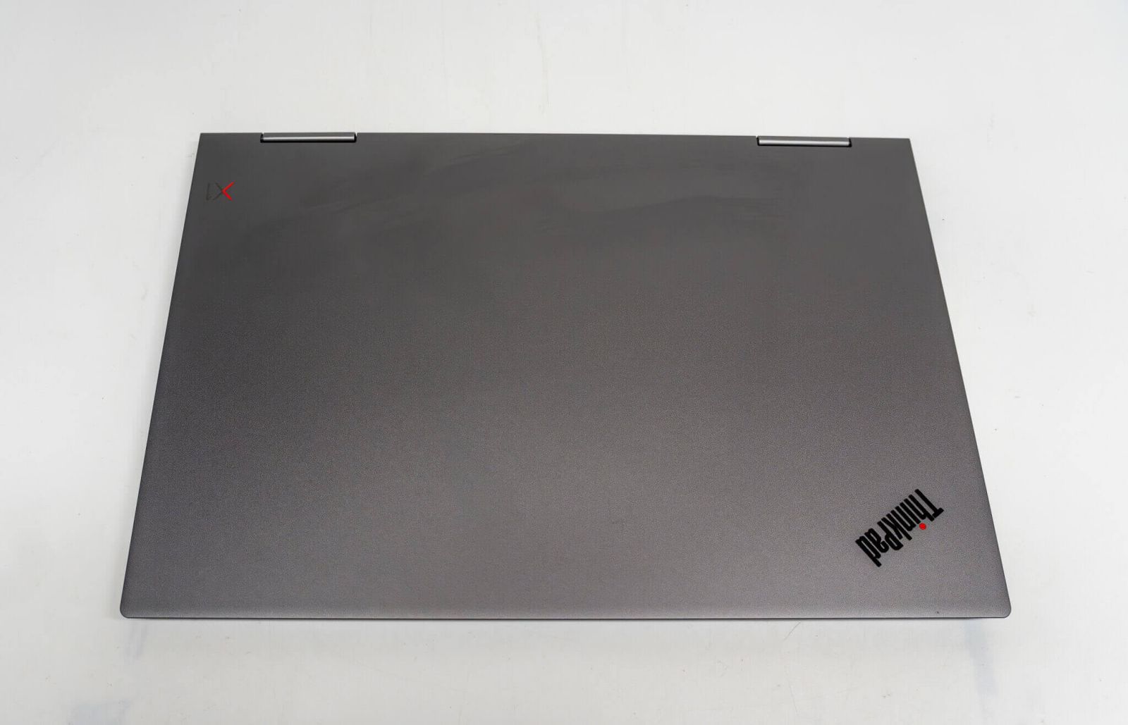 Refurbishment Process & Quality Grading Explained | ACT